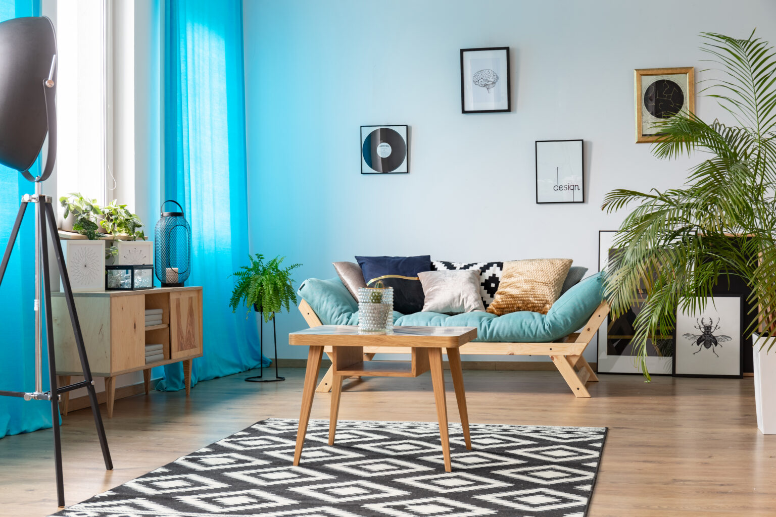 Surfers Paradise Airbnb: What Makes a Property Profitable